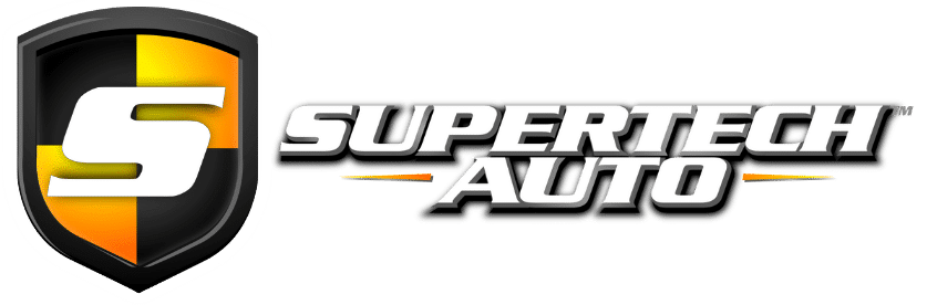 Locations – Find a Nearby Supertech for the Best Auto Help